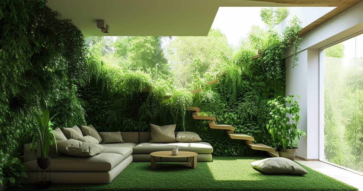 5 Green Trends To Increase The Value of Your Home in 2023 – Sustainable ...